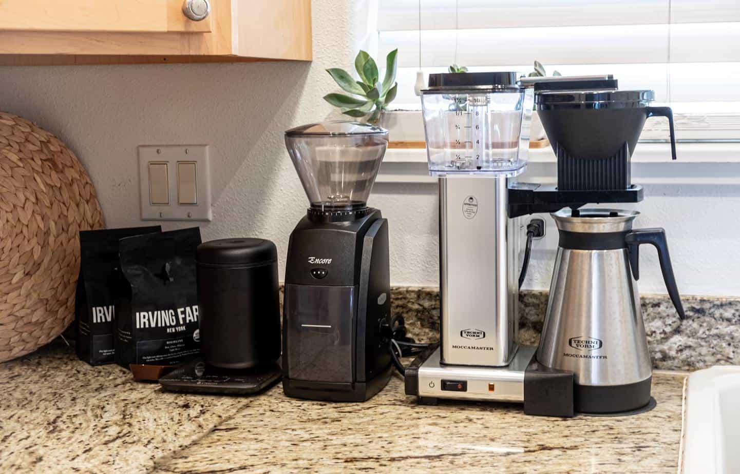 How to choose the best office coffee machine for your company