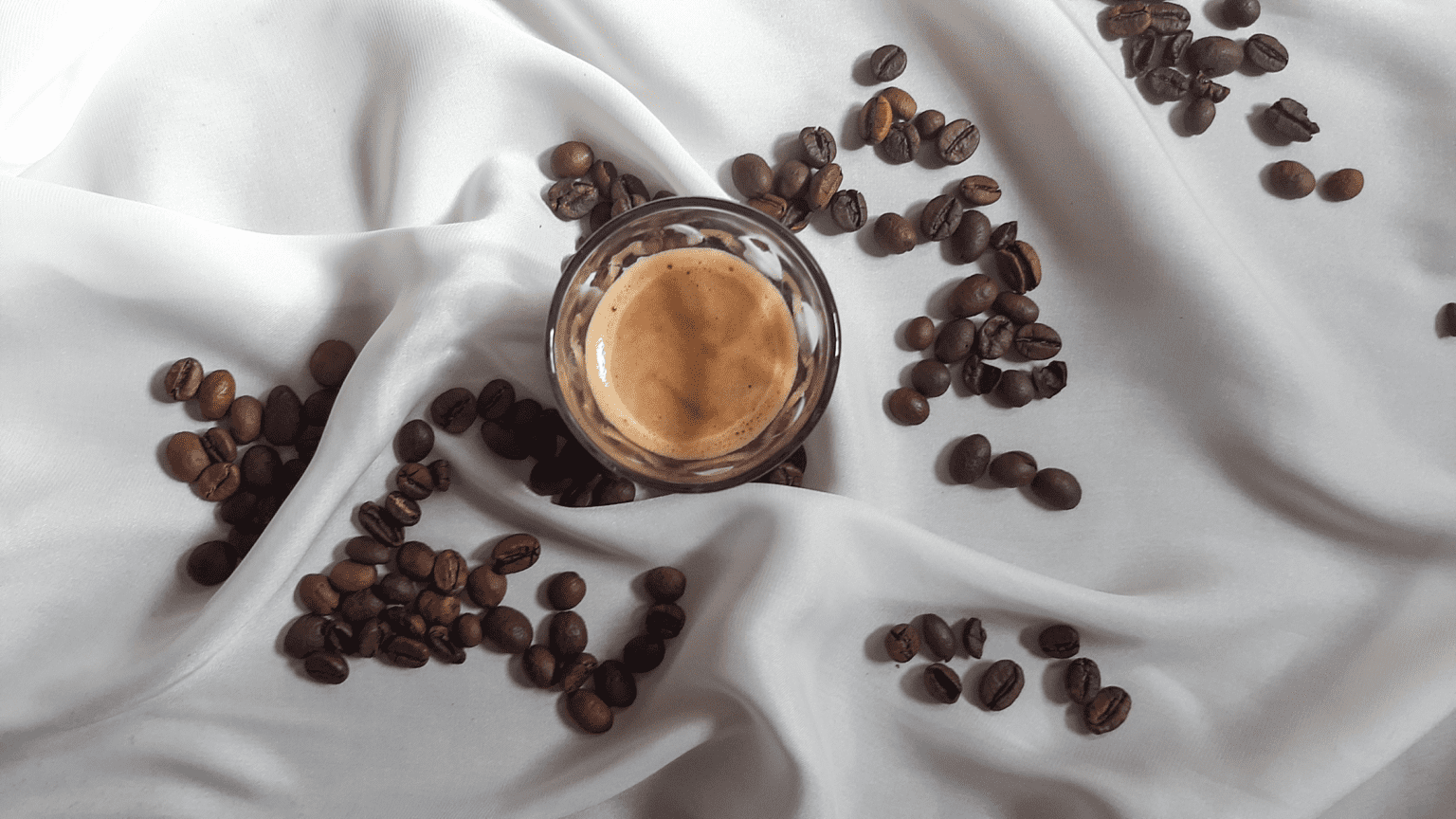 20 Fancy Coffee Drinks (+Recipes) You Can Make at Home