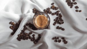 20 Fancy Coffee Drinks (+Recipes) You Can Make at Home