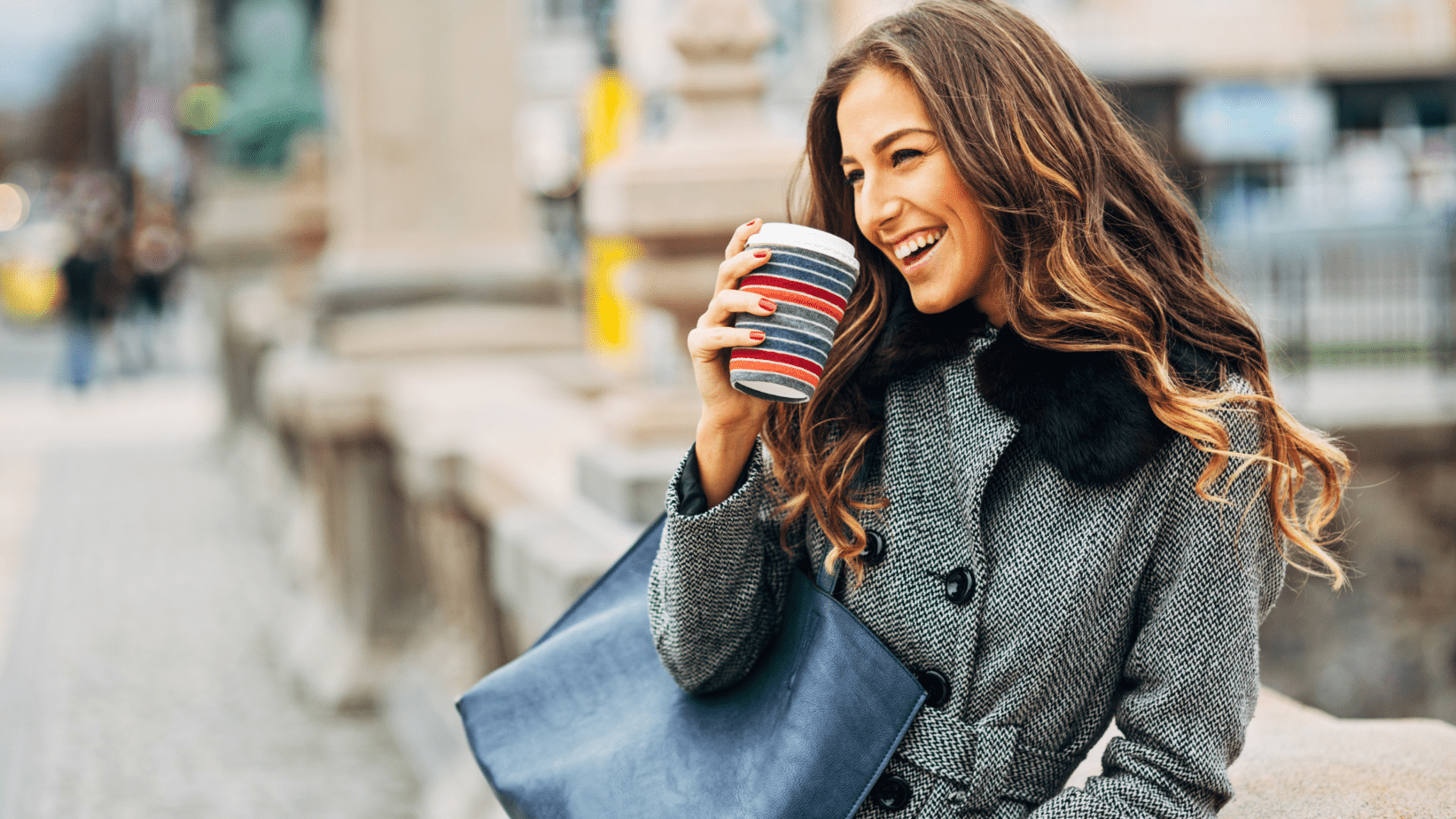 Why Does Coffee Make You Tired - And How To Avoid It